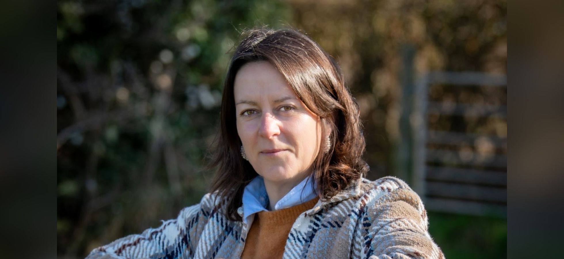 Emily Norton announced as new AHDB chair | Food Management Today