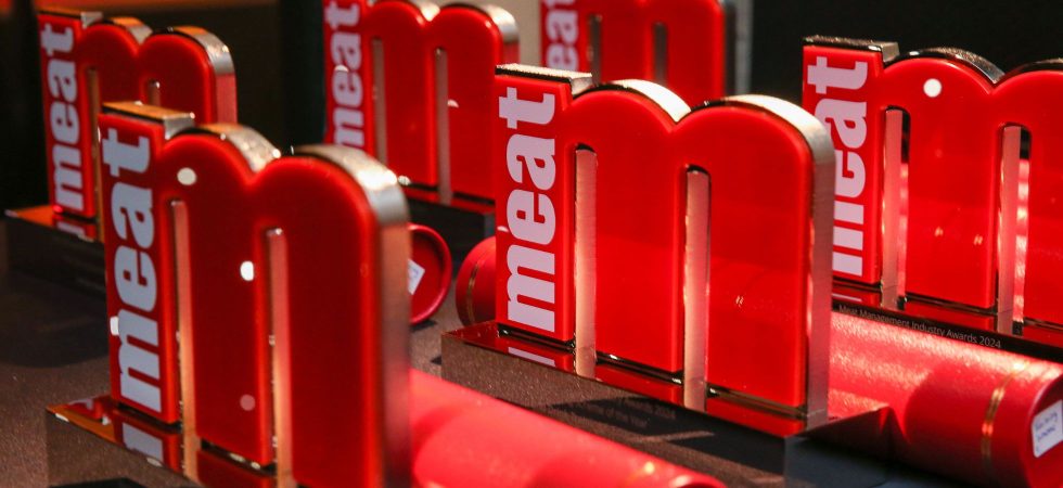 Meat Awards product nomination deadline is tonight | Food Management Today
