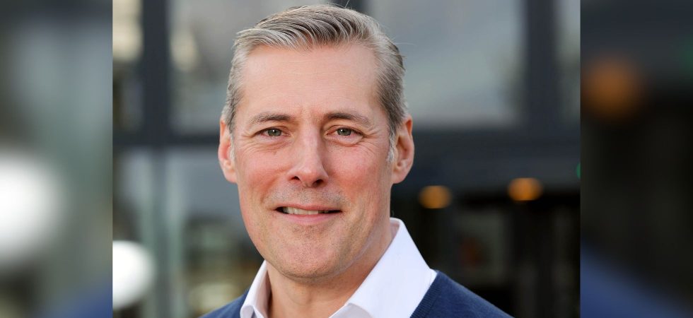 Tesco UK chief executive to depart from role | Food Management Today
