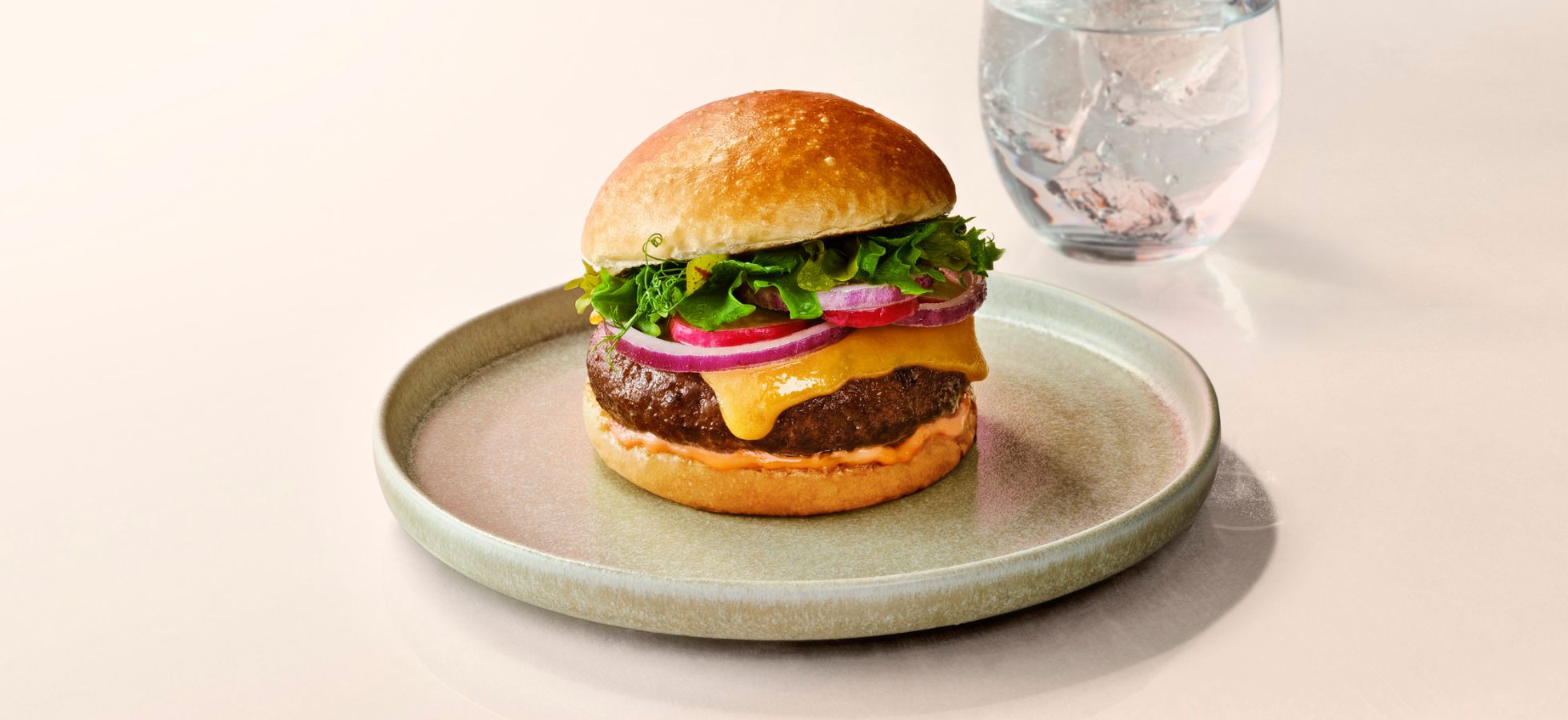 Mosa Meat submits application for the UK market | Food Management Today