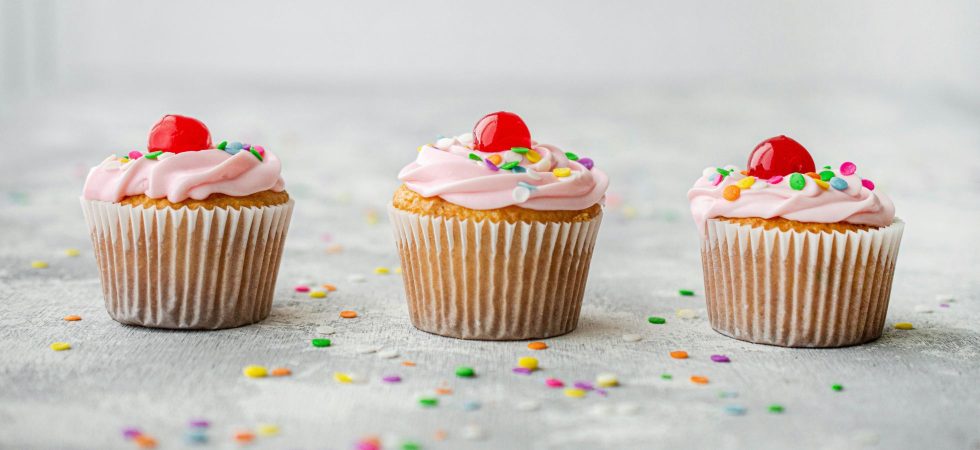 Lola’s Cupcakes acquired by Finsbury Food Group | Food Management Today