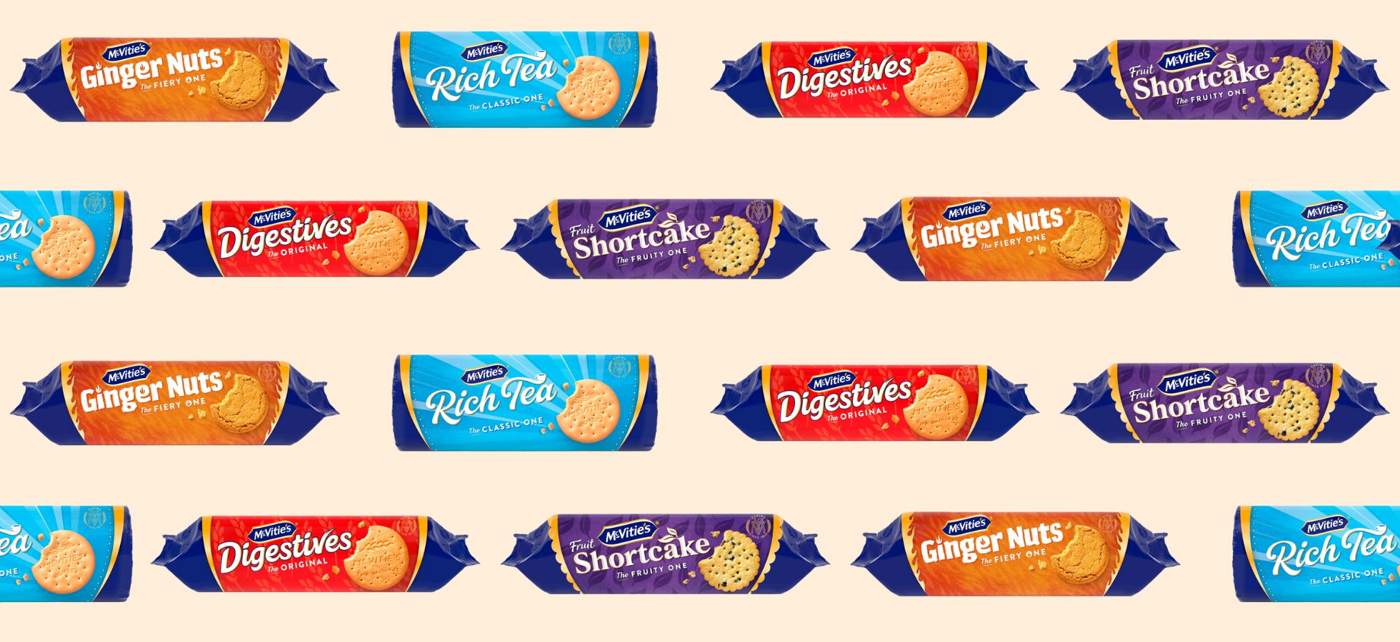 Pladis UK revenue hits £1bn for 2024 | Food Management Today