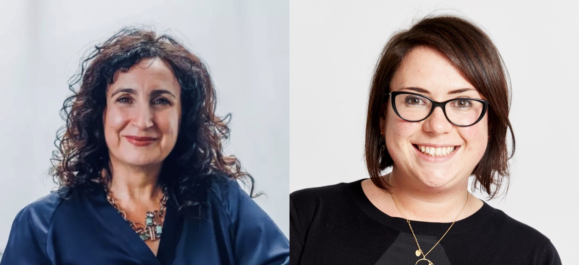 BRC appoints new board chair | Food Management Today