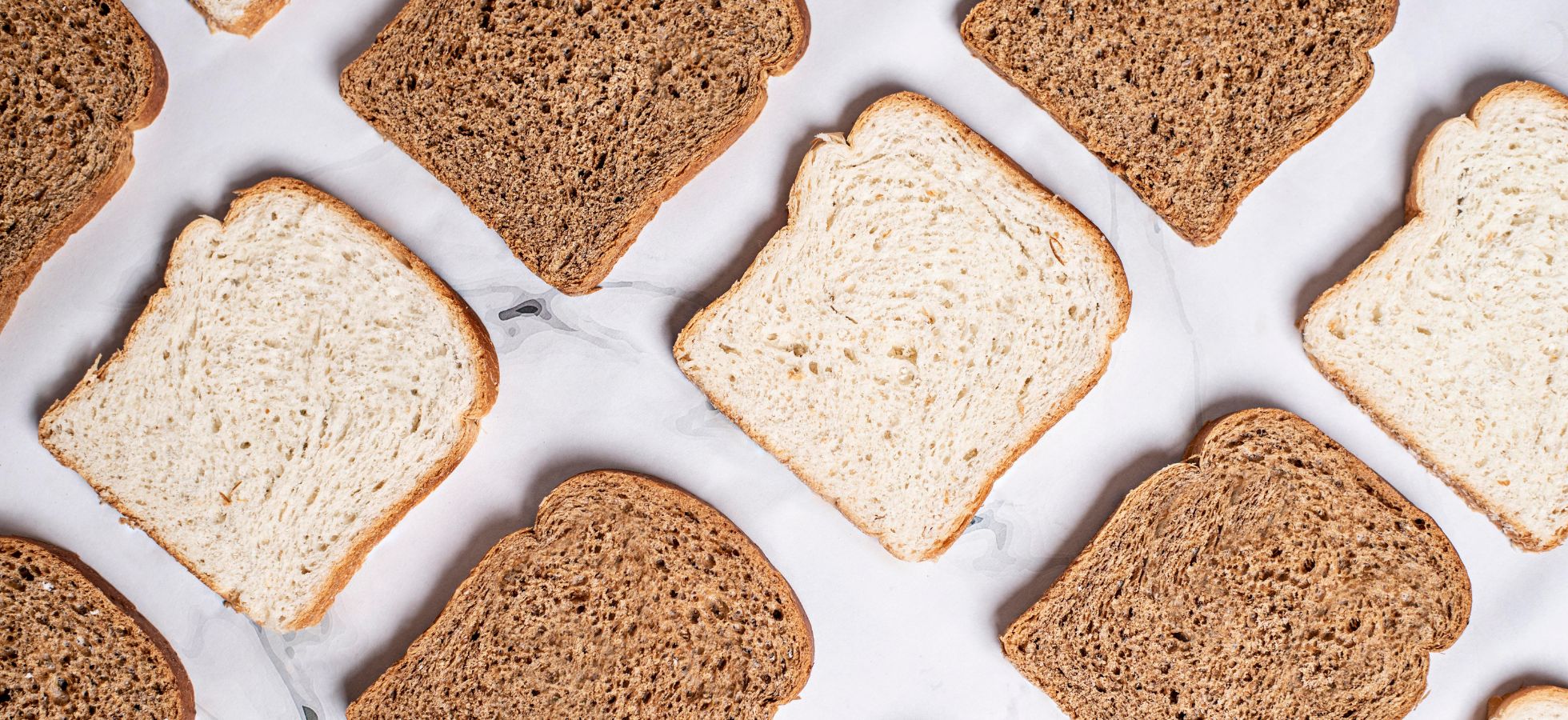 Associated British Foods to acquire Hovis | Food Management Today