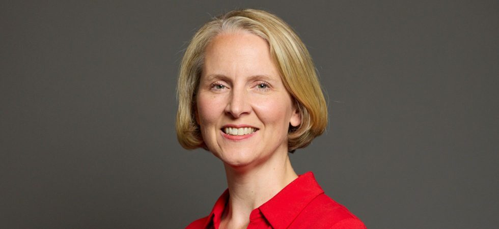 PM appoints Defra Minister in cabinet reshuffle | Food Management Today