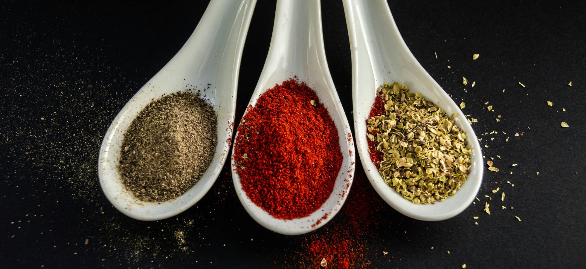 Natara to acquire ingredients company Treatt for £156.6m | Food ...