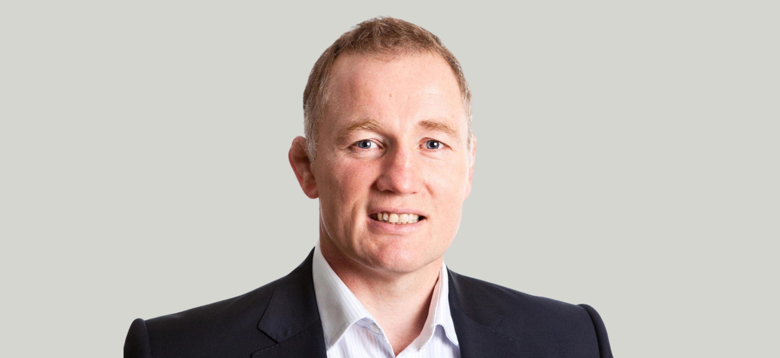 Hovis CEO steps down after three years | Food Management Today