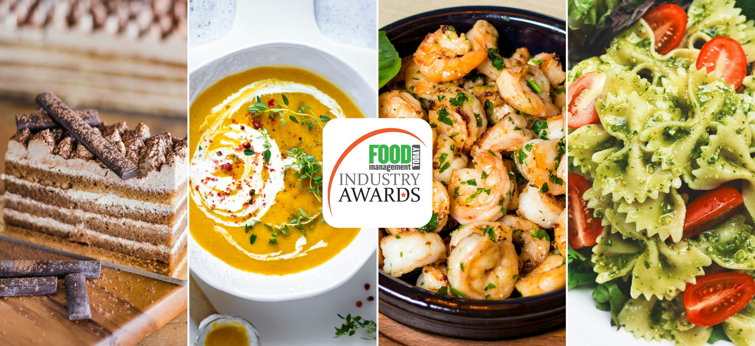 Product entry and voting for Food Industry Awards underway | Food ...