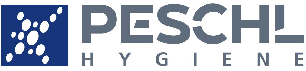 Rolinson Group partners with Peschl Hygiene | Food Management Today