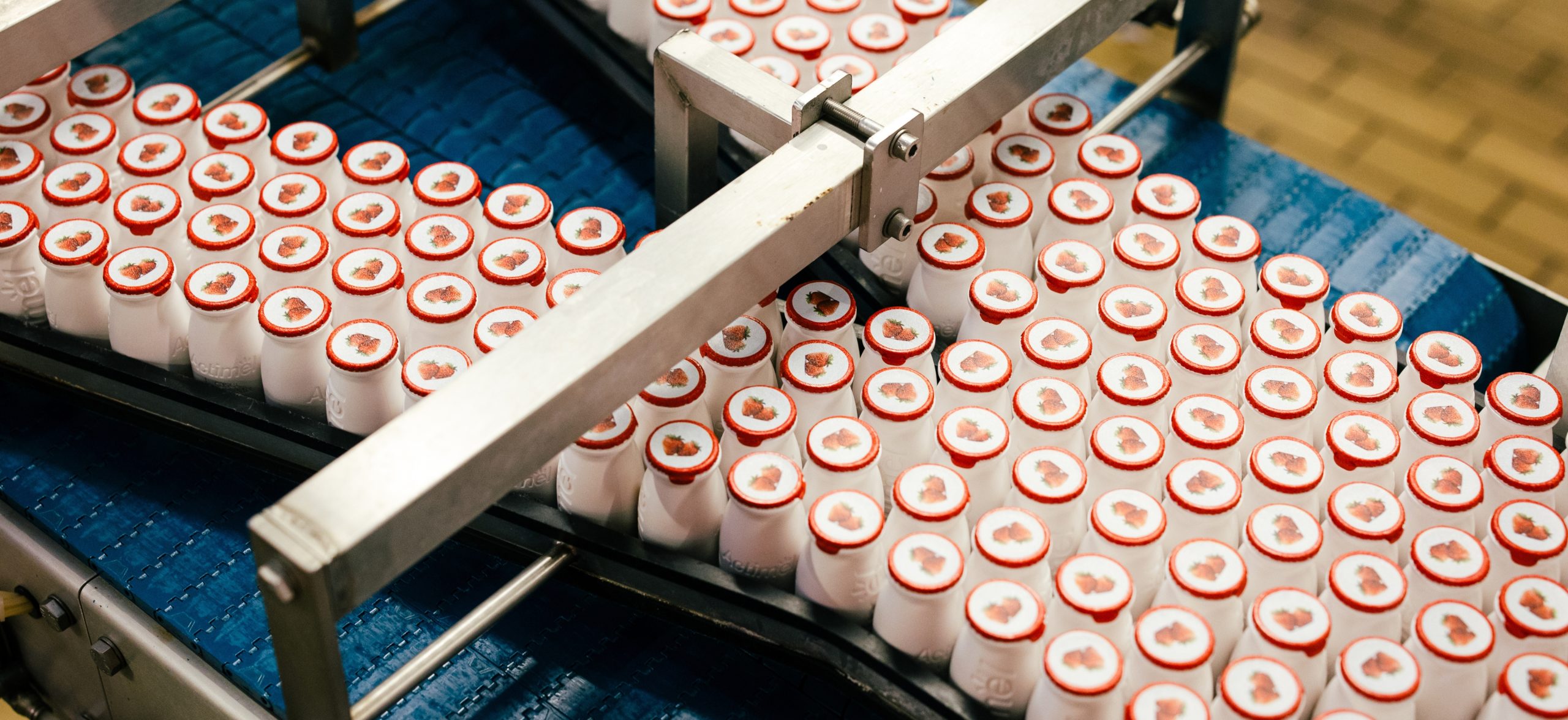 Danone calls for clarity in UK nutrition classification system | Food ...