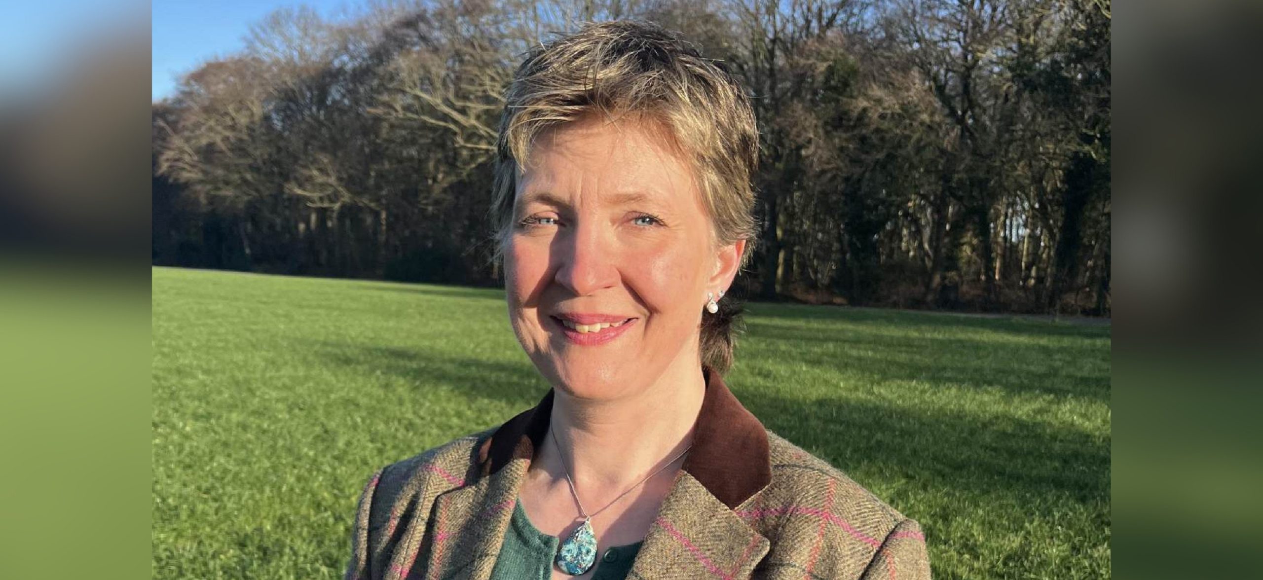 Former Morrisons executive appointed NFU director general | Food ...