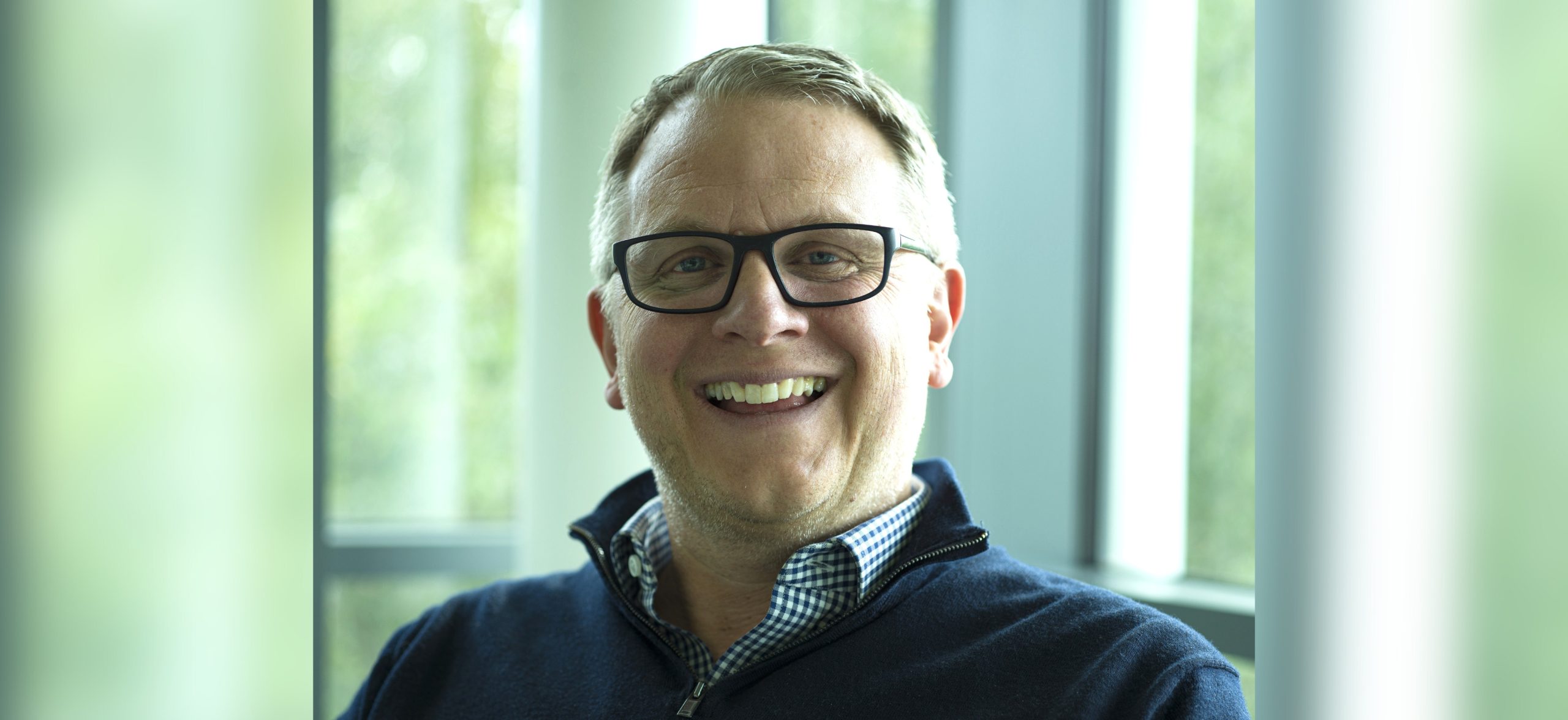 Simon Ball appointed Nomad Foods president | Food Management Today