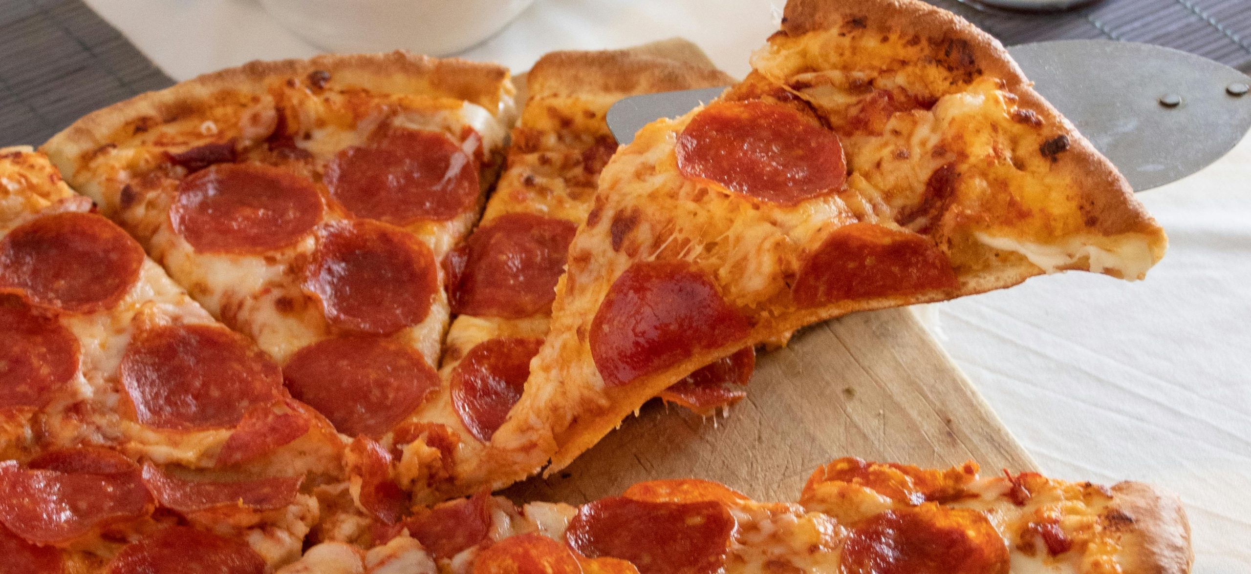FDF Scotland launches reformulation funding for manufacturers | Food ...