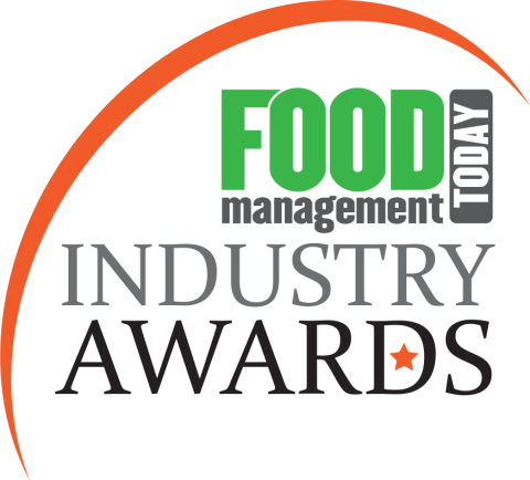 Food Industry Awards winners announced at 5-star ceremony | Food ...