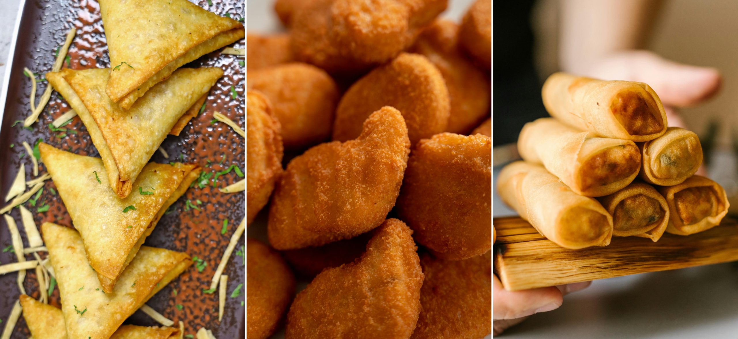 FSA warns producer’s frozen food range “unsafe to eat” | Food ...