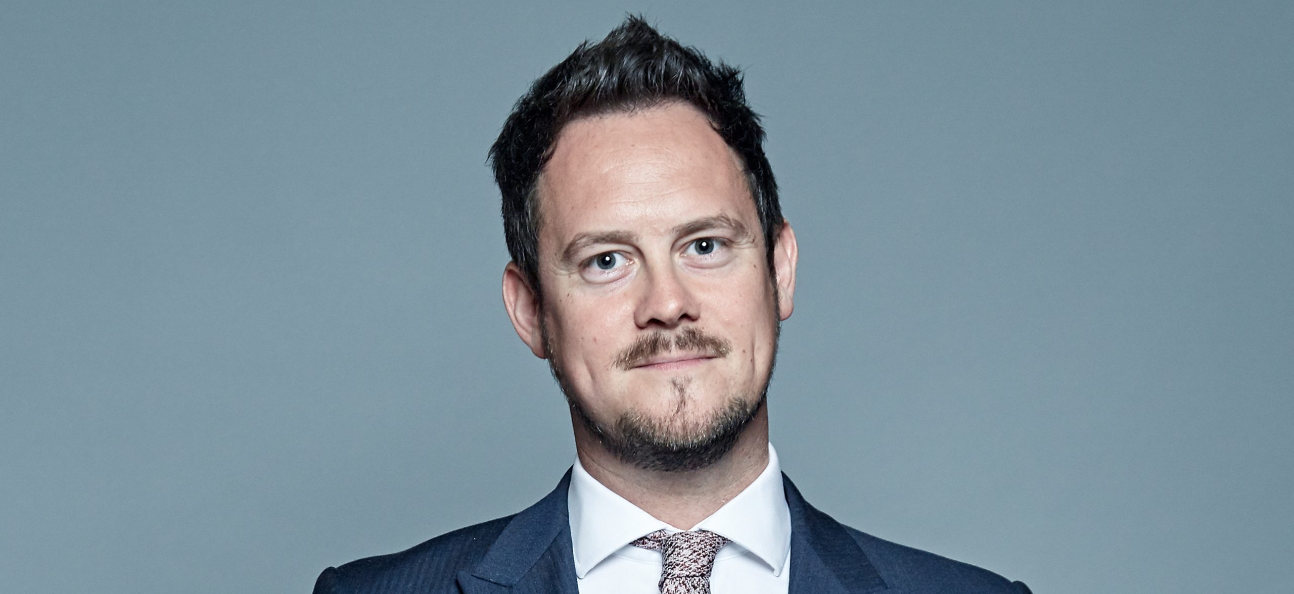 Stephen Morgan MP appointed Defra Minister | Food Management Today